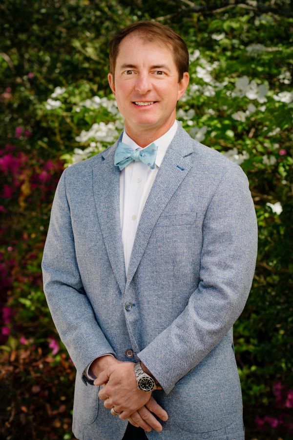 Endodontist Columbia SC | Palmetto Endodontics, Root Canal Specialists